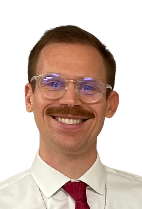 Alex Snider MA, CMF | Psychology Today