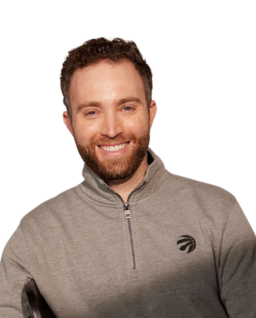 Building Momentum | Psychology Today