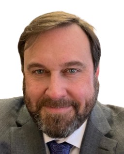 Night Sweats and Delusions of Grandeur | Psychology Today