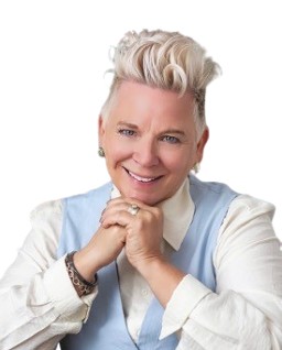 Kimberly Horn Ed.D. | Psychology Today