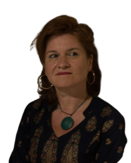 Laura Visu-Petra Ph.D. | Psychology Today