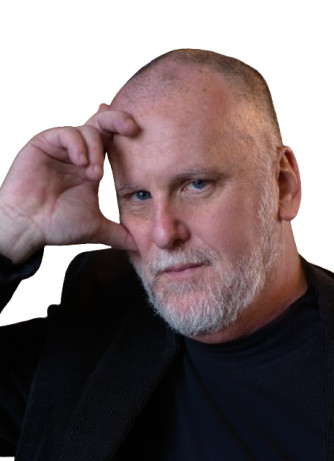 Michael Patrick Lynch Ph.D. | Psychology Today