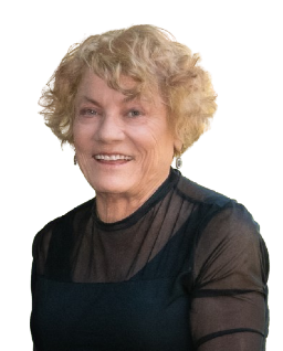 Laura J. Paige, Ph.D., LCSW | Psychology Today Canada