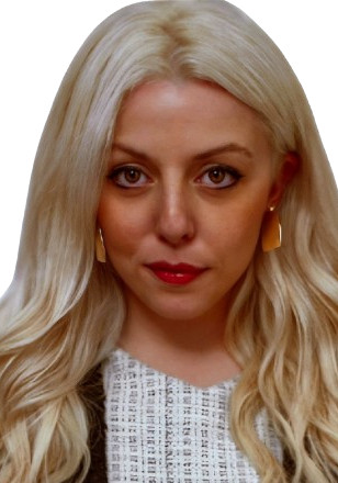 Matilde Tassinari Ph.D. | Psychology Today