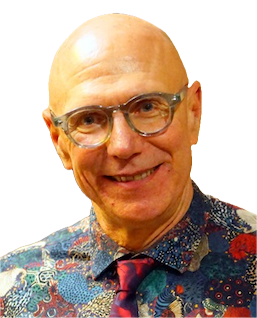 The Optimal Path | Psychology Today