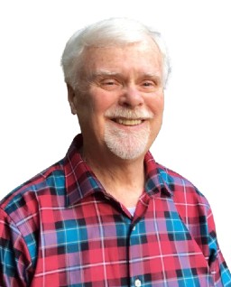 David Burns M.D. | Psychology Today