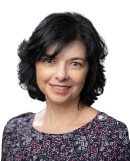 Suicide Care in Private Practice | Psychology Today
