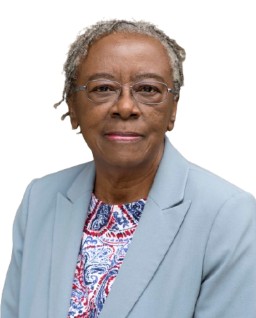 Janet E. Helms Ph.D. | Psychology Today