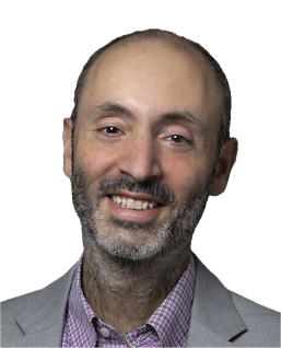 Jordan Grumet M.D. | Psychology Today Canada