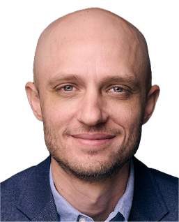 Science-Backed Compassion | Psychology Today