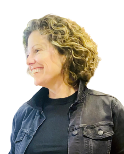 Kate Schroeder LPC, LMHC, NCC | Psychology Today