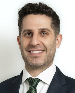 An Interpersonal Lens | Psychology Today