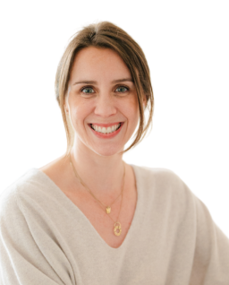 Isabelle Morley Psy.D. | Psychology Today