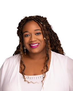 Jennifer R Jones-Damis, Psy.D. | Psychology Today