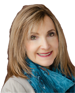 Kim Lampson Ph.D. | Psychology Today