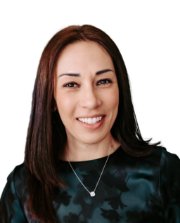 Krystal L. Culler DBH | Psychology Today