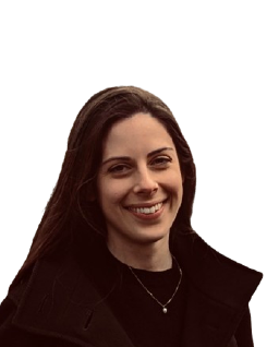Kate Lindley Baron-Cohen, Ph.D. | Psychology Today Australia