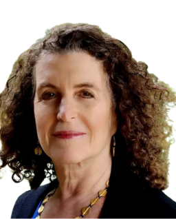 Lisa Aronson Fontes Ph.D. | Psychology Today