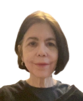 Wendy Jones, Ph.D., LCSW | Psychology Today