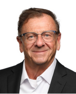 Roger Cahak M.A., LPC, CTP | Psychology Today