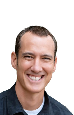 Mike Brooks Ph.D. | Psychology Today
