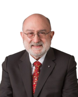 Sander L. Gilman, Ph.D. | Psychology Today