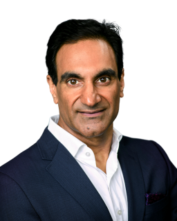 Fevered Mind | Psychology Today Singapore