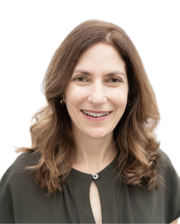 Reproductive Psychiatry | Psychology Today