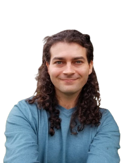 Daniel Pfau Ph.D. | Psychology Today