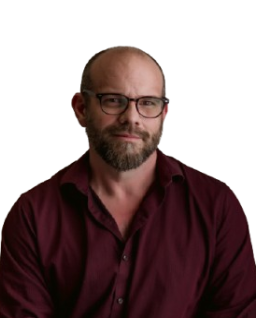 Sol Smith | Psychology Today