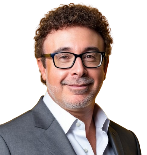 Sam Goldstein Ph.D. | Psychology Today