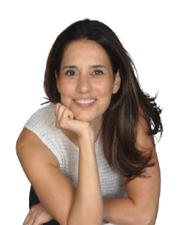 The Burnout Solution | Psychology Today
