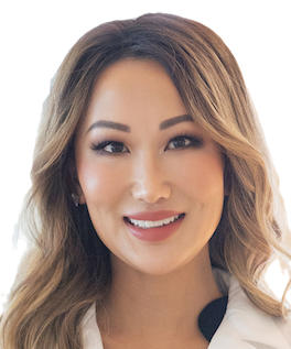 Tiffany Moon M.D. | Psychology Today