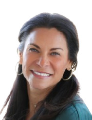 Sheryl G Ziegler Psy.D. | Psychology Today en español - Argentina