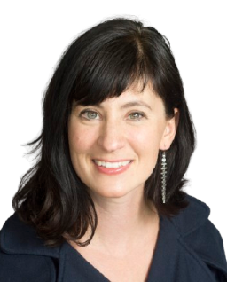 The Anti-Doomer Mindset | Psychology Today United Kingdom