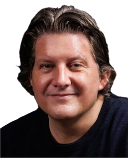 David Castle M.D. | Psychology Today