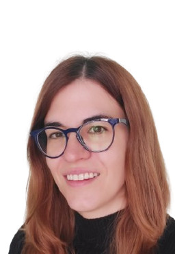 Critical Thinking Corner | Psychology Today Australia