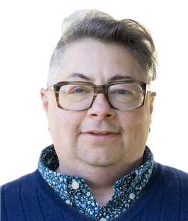 Jayme L. Peta Ph.D. | Psychology Today