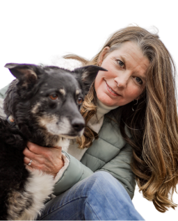 Jessica Pierce Ph.D. | Psychology Today