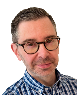 Jonathan D. Raskin, Ph.D. | Psychology Today