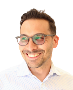 Timothy Cook M.Ed. | Psychology Today