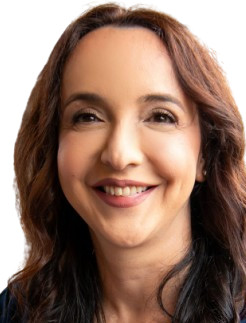 Rethinking the Human-Animal Bond | Psychology Today Singapore