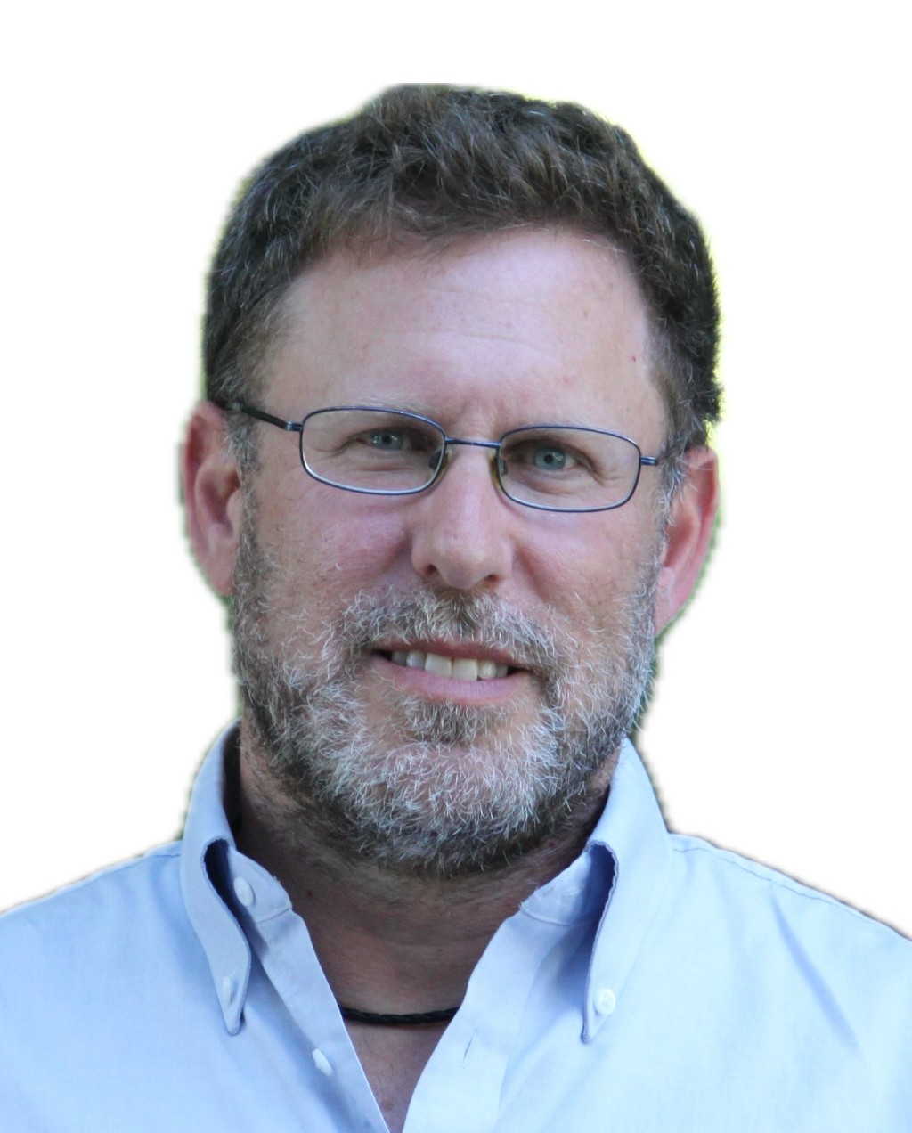 Nicolas Davidenko Ph.D. | Psychology Today