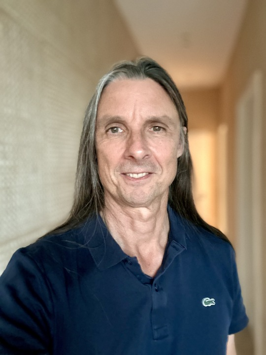 Jo Colman, CEO Psychology Today | Psychology Today