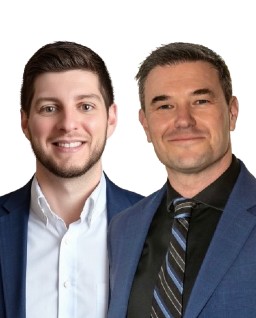 Matthew Clemente, Ph.D. and David Goodman, Ph.D. | Psychology Today