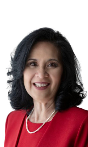 Debra M. Kawahara Ph.D. | Psychology Today United Kingdom