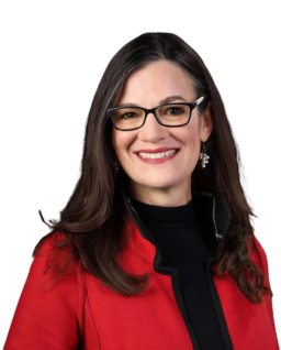 Laura Berger | Psychology Today