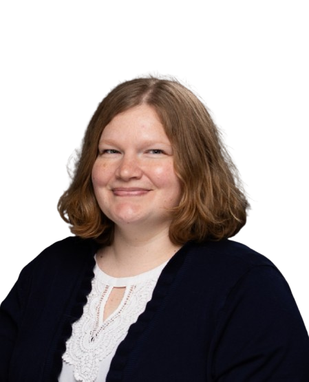 This Is Your Brain On Drugs | Psychology Today Australia