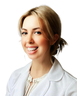 Lisa A Medalie PsyD, RPSGT, DBSM | Psychology Today