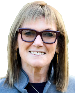 Wendy B Smith Ph.D. LCSW | Psychology Today